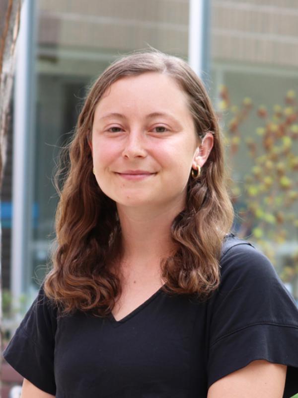 Lifestyle Medicine Team | St. Peter's Health